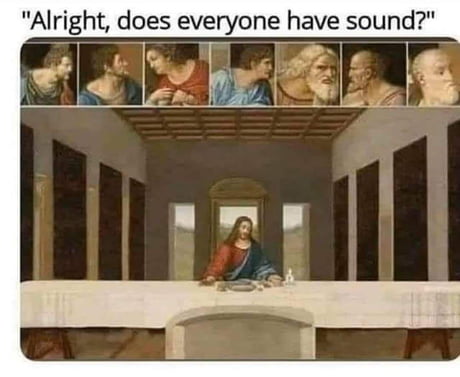 Best Funny jc Memes - 9GAG