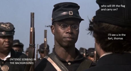 Best Funny glory Memes - 9GAG