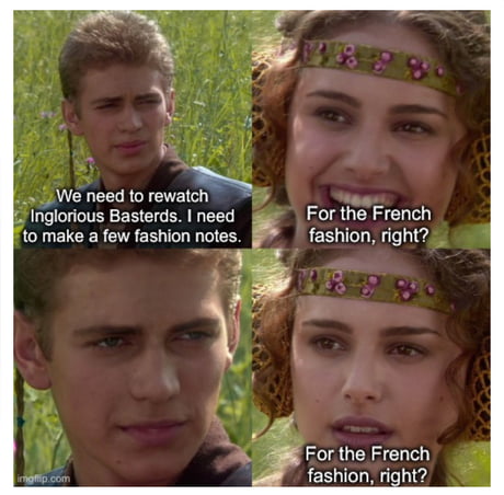 Best Funny french Memes - 9GAG