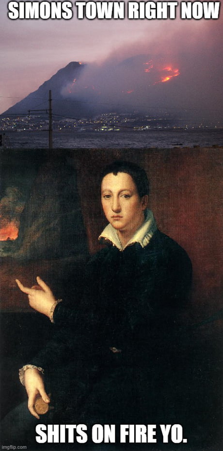 Best Funny cape town Memes - 9GAG