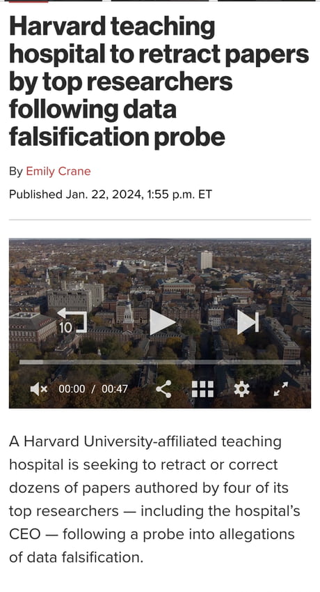 Best Funny harvard Memes - 9GAG