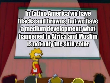 Best Funny color Memes - 9GAG