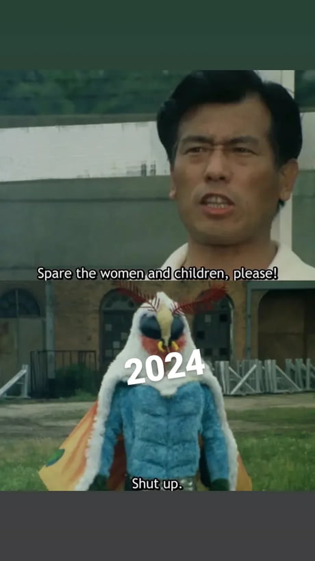 Best Funny mothman Memes - 9GAG