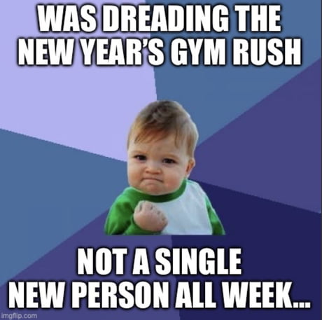 It’s the little things that matter most… - 9GAG