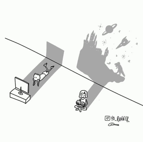 Best Funny vision Memes - 9GAG