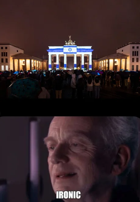 SALA DE GUERRA OUTERSPACE - ASSUNTOS MILITARES | Page 17 | Fórum Outer Space - O maior fórum de ...