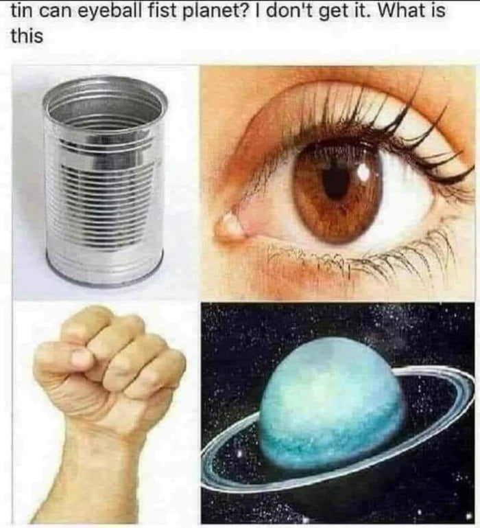 Does anyone know? - 9GAG