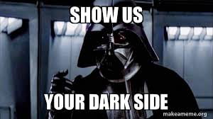 Best Funny nswf Memes - 9GAG