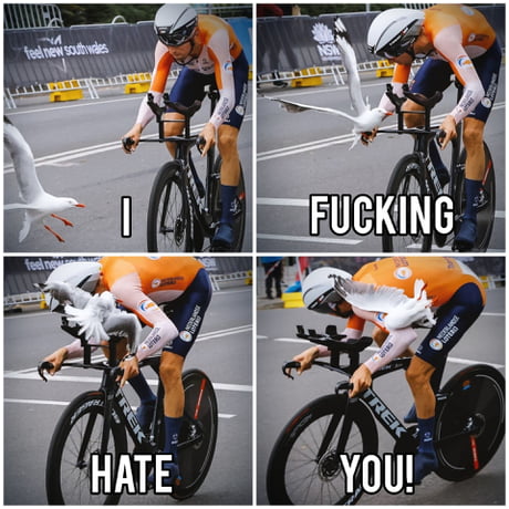 Best Funny Bicycle Memes - 9GAG