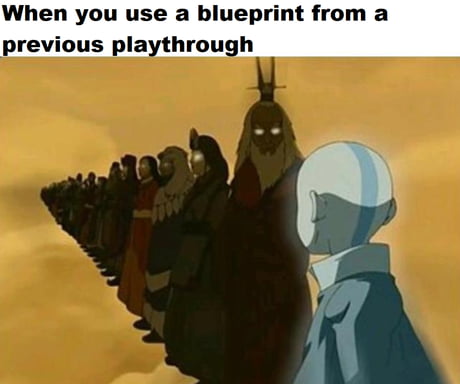 Best Funny factorio Memes - 9GAG