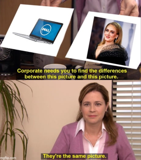 Best Funny adele Memes - 9GAG