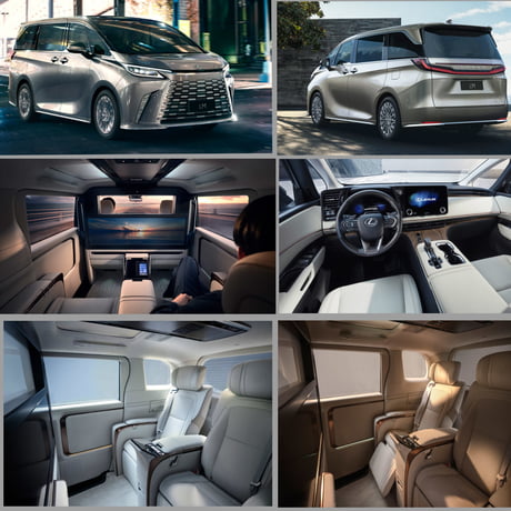 Best Funny lexus Memes - 9GAG