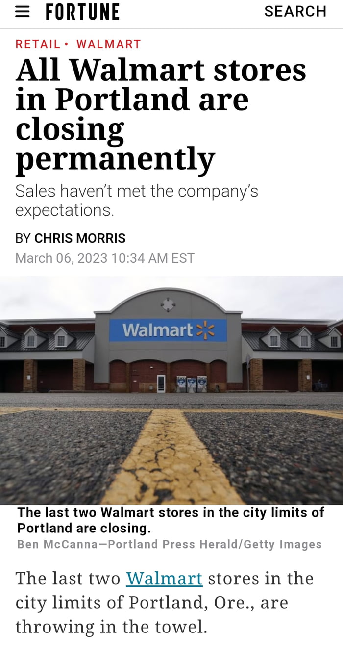 And it continues... - 9GAG