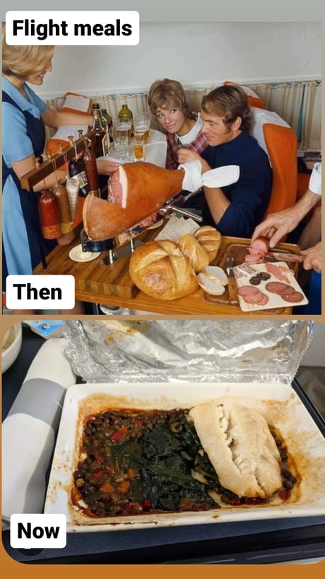 Best Funny flight Memes - 9GAG