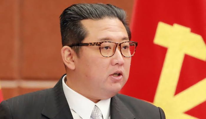 Today our beloved man are 39 years old. Happy birthday! - 9GAG