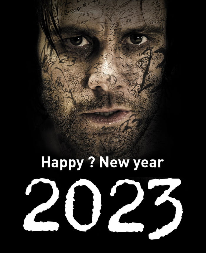 F k You And See U Next Year 9GAG F k You And See U Next Year 9GAG