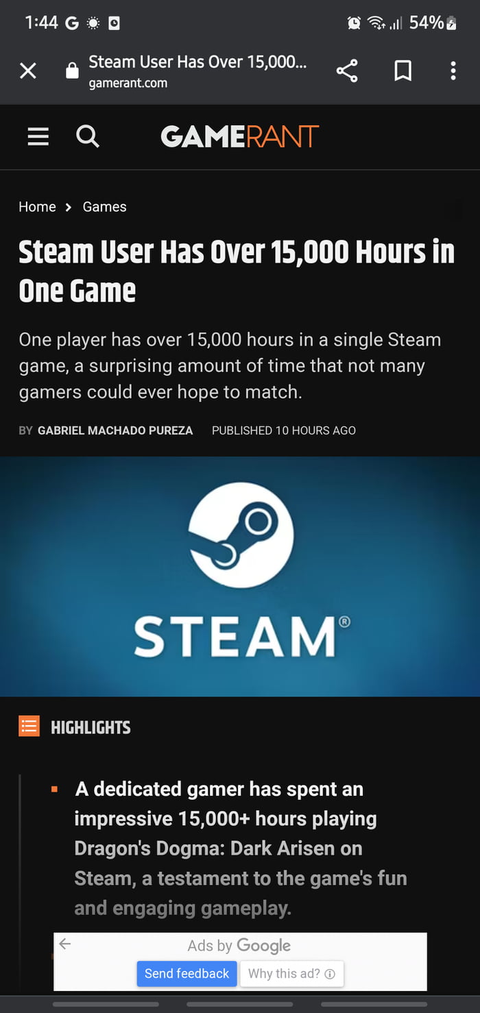 Gonna pump those numbers?? - 9GAG