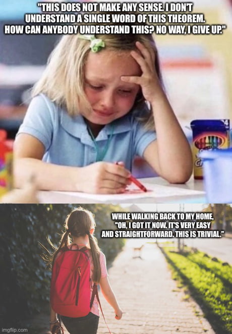 Best Funny calculus Memes - 9GAG