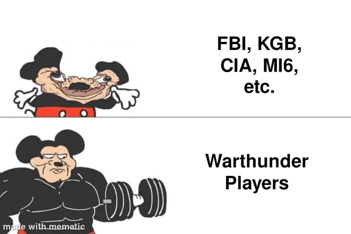 Those MFs did it again - 9GAG