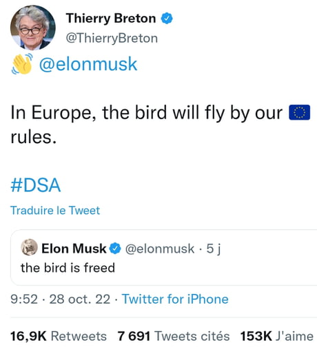 Best Funny regulations Memes - 9GAG