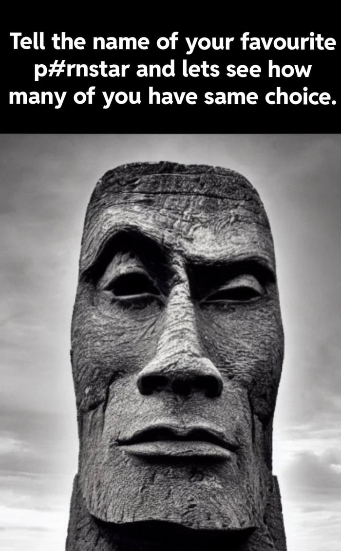 Mine is Rae Lil Black - 9GAG