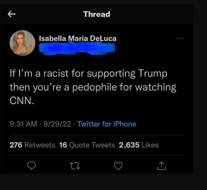 Mhm... ok ... - 9GAG