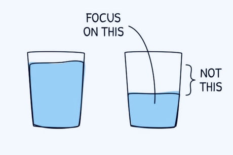 Best Funny focus Memes - 9GAG