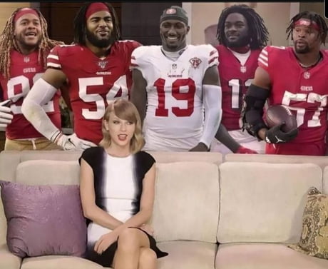 Best Funny piper perri Memes - 9GAG