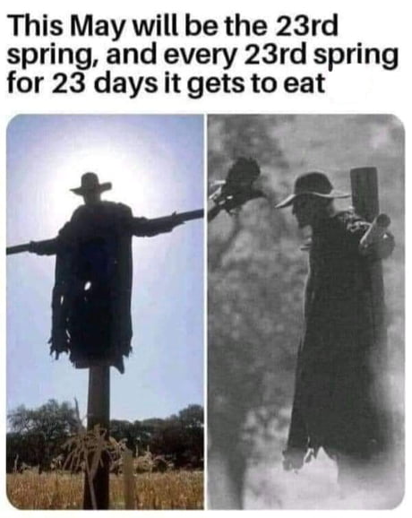 Best Funny mail Memes - 9GAG