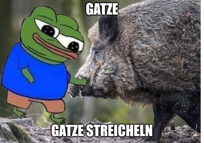 Berlin right now - 9GAG