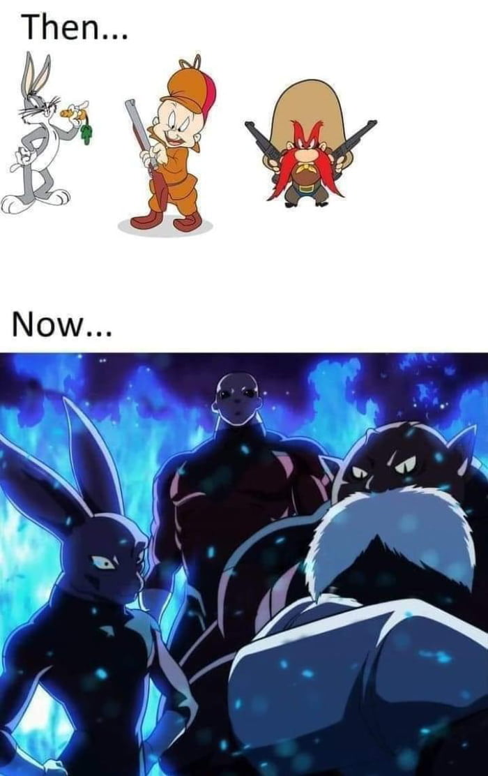 They grow up so fast - 9GAG