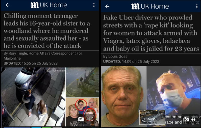 Wtf is wrong with people?? - 9GAG