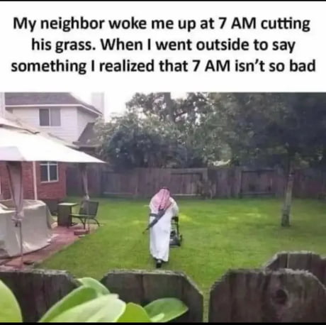 Best Funny neighborhood Memes - 9GAG