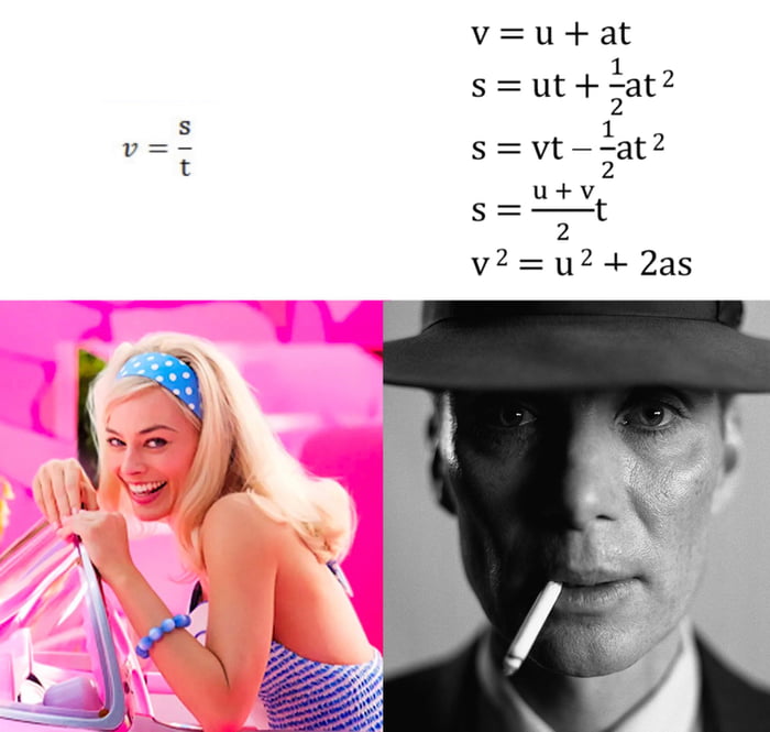 V s t 9GAG V s t 9GAG