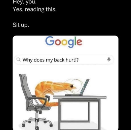 Best Funny mindset Memes - 9GAG