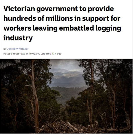 Best Funny victoria Memes - 9GAG