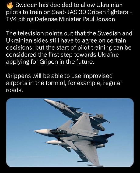 Gripen Memes Saab JAS 39 Gripen 3D Model In Fighter 3DExport