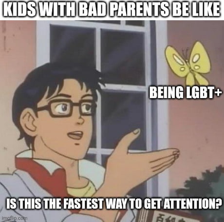 Best Funny attention Memes - 9GAG