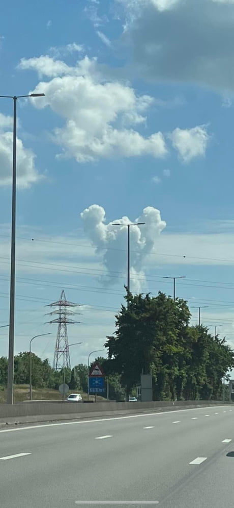 Best Funny cloud Memes - 9GAG