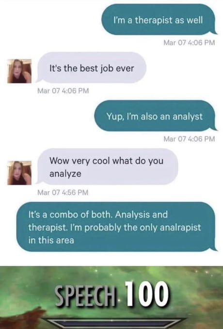 Best Funny chat Memes - 9GAG