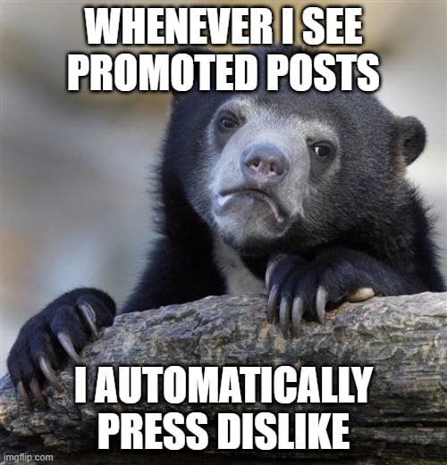 "something funny" - 9GAG