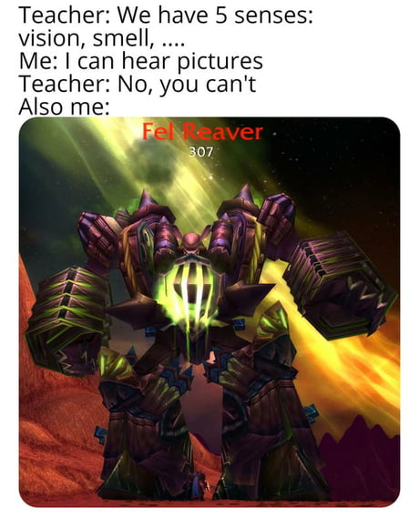 Best Funny world of warcraft Memes - 9GAG