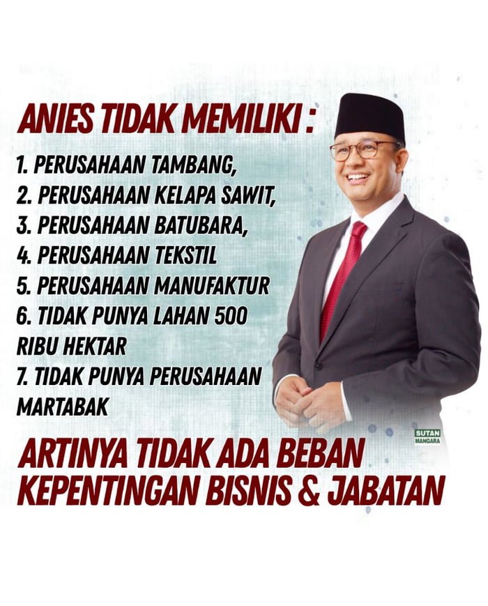 Yang pasti pasti aja - 9GAG