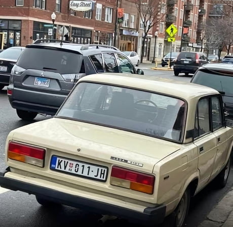 Best Funny lada Memes - 9GAG