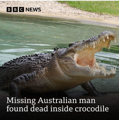 Best Funny nature you scary Memes - 9GAG