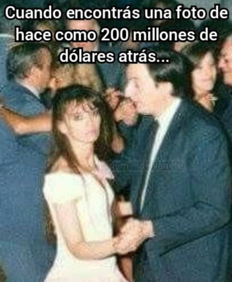 Best Funny devolve Memes - 9GAG