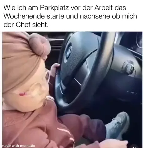 Memes Wochenende Wochenende Meme By Wallpe :) Memedroid