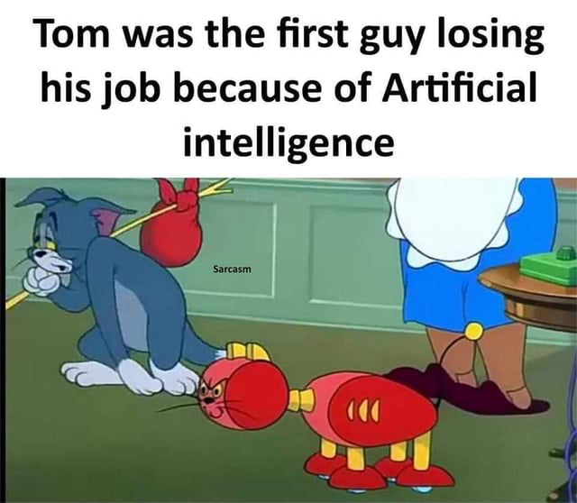 Poor Tom - 9GAG