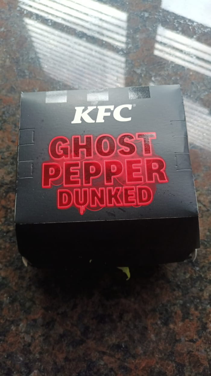 Ring sting in n box - 9GAG