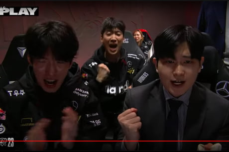 Best Funny faker Memes - 9GAG